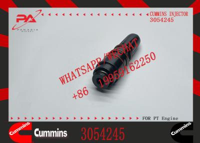 China Cummins Injector Assembly 3054242 3054245 3047973 3047984 for Generator Engine Machinery for sale