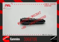 China Fuel Injector 3064881 3068708 3087648 for Cummins M11 QSM11 ISM11 Engine 24V for sale