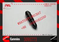 China Fuel Injector Valve 3095773 3071497 3087587 3076703 3076132 3076130 for Cummins for sale