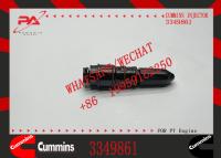 China Replacement Fuel Injector 3095773 3609962 3349860 3349861 for Cummins KTA19 KTA38 K50 QSK19 QSK38 Engines for sale
