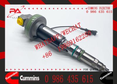 China High Pressure Fuel Pump 2867148 2881089 0 986 435 613 0 986 435 616 0 986 435 902 0 986 435 905 for sale