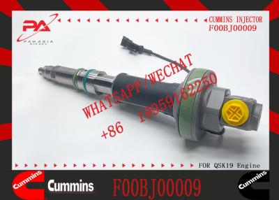 China K19 Diesel Engine Injector Seal Repair Kit 2867147 F00BJ00009 4928349 for Cummins for sale