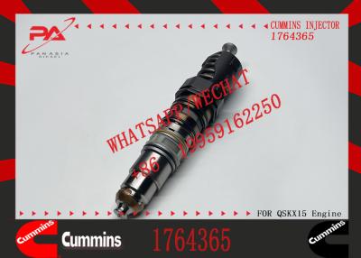 China Diesel Injector Unit Injector 1473430 4076912 1521978 3331153 1764365 for Cummins SCANIA ISX Engine for sale