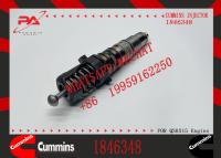 China Fuel Injector Repair Kit 4062569 4928260 1846348 4954434 Sealing Ring for Cummins X15 for sale