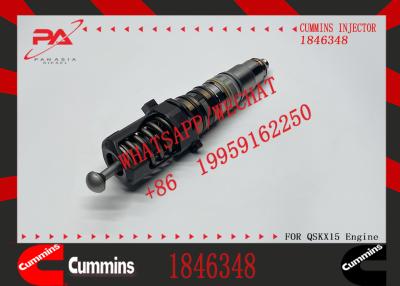China Fuel Injector Repair Kit 4062569 4928260 1846348 4954434 Sealing Ring for Cummins X15 for sale