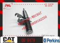 China Direct-Factory Cat Injector Components OEM 0R-8479 101-4561 101-8673 102-7038 Heavy Quality Spares for sale
