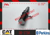China Diesel Fuel Injector 0R-2925 0R-1756 111-3718 7C-9577 for Truck Engine Parts 7E-8836 224-9090 for sale