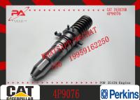 China 3508A Injector Repair Kit 4P9077 4P9076 4P9075 7E6408 for Diesel Engine 3 Months Warranty for sale