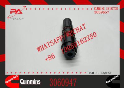 China Cummins Engine Diesel Fuel Injector 4913325 3054218 3054253 3060947 High Quality for sale