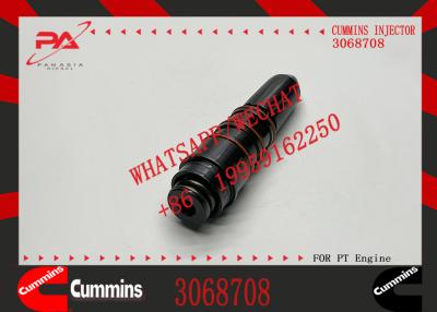 China Cummins Injector Assembly 3054242 3054245 3054225 3054230 3047973 3047984 3054212 3054258 3068708 for sale
