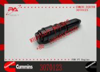 China Cummins Injector Assembly 3054242 3054245 3054225 3054230 3047973 3047984 3054212 3054258 3070123 for sale