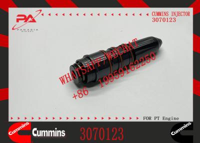 China Cummins Injector Assembly 3054242 3054245 3054225 3054230 3047973 3047984 3054212 3054258 3070123 for sale