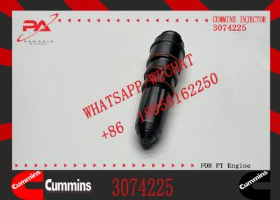 China Cummins Injector Assembly 3054242 3054245 3054225 3054230 3047973 3047984 3054212 3054258 3070123 for sale