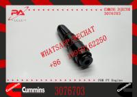 China Cummins Generator Engine Injector Assembly 3054242 3054245 3076703 OEM Replacement for sale