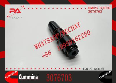 China Cummins Generator Engine Injector Assembly 3054242 3054245 3076703 OEM Replacement for sale