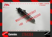 China Diesel Fuel Pump Unit Injector Assembly 1499257 4954648 579251 579263 1764364 for Cummins for sale