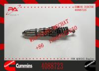 China Fuel Injector 4088723 5094247 4903455 4928264 for Cummins Engine 6.7L 5.9L for sale