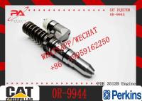 China Common Rail Injector 150-4453 0R-8619 162-8813 0R-9944 1504453 1628813 Factory Direct Supply for sale