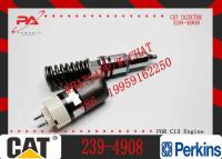 China New Injector Fuel Injection Pumps for Various Models 239-4907 249-0707 10R-1305 232-1198 for sale