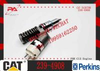 China New Injector Fuel Injection Pumps for Various Models 239-4907 249-0707 10R-1305 232-1198 for sale