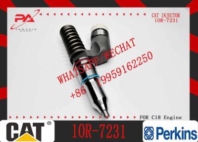 China New Diesel Injector Nozzle Pump 211-3028 212-3460 to 212-3466 Engine Parts for sale