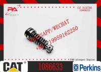 China Diesel Excavator Engine 3306 Fuel Injection Pump Plunger 4P9830 ; 4P9830 ,7W6929,1W6541,1P6400,6N7525,6N7527,1086633 for sale