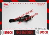 China Diesel Fuel Unit Injection Pump 0414693003 02113695 04289982 21147446 9021147446 0986437603 for sale
