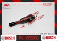 China Diesel Fuel Unit Injection Pump 0414693003 02113695 04289982 21147446 9021147446 0986437603 for sale