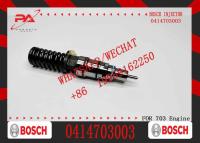 China High Quality Diesel Fuel Injector 0414703003 0414703002 for sale