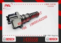 China Diesel Fuel Pump Part Unit Pump Injector 0414755008,0986445013 for 1435558 for sale
