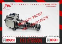 China Fuel Injector Unit Pump 0414755002 0414755003 0414755004 0414755005 0414755008 0414755014 0414755015 0414755017 0414755117 for sale
