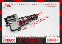 China Fuel Injector Unit Pump 0414755002 0414755003 0414755004 0414755005 0414755008 0414755014 0414755015 0414755017 0414755117 for sale