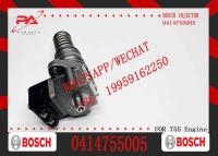 China Fuel Injector Unit Pump 0414755002 0414755003 0414755004 0414755005 0414755008 0414755014 0414755015 0414755017 0414755117 for sale