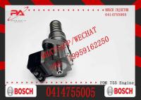 China Fuel Injector Unit Pump 0414755002 0414755003 0414755004 0414755005 0414755008 0414755014 0414755015 0414755017 0414755117 for sale