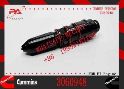 China Cummins K19 QSK19 KTA19 Diesel Engine Fuel Pump 3202167 3060948 1.55kg for NT855 for sale