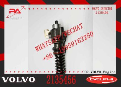 China New Onode Truck Engine Parts Diesel Fuel Unit Pump 1668325 1625753 2135456 24V for Commercial Vehicles for sale