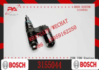 China BBosch Diesel Unit Injector 3155044 0986441113 for Volvo D12C420 FM12 FL12 1800 Bar for sale