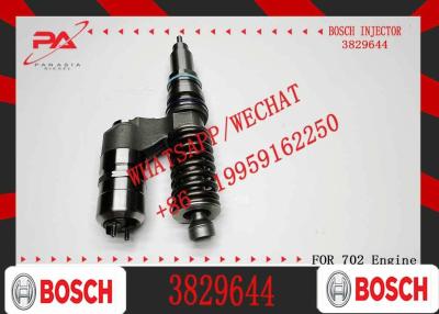 China Common Rail Injectors 3835257 3829644 20440412 for Truck Parts 2kg for sale