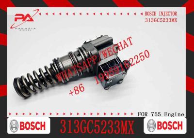 China EUP Injection Pump 313GC5233MX 0414755014 2003-2006 E7 Machinery Parts for sale