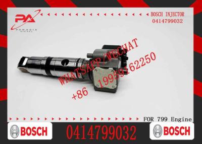 China Diesel Engine Fuel Pump Unit Pump 0414799032 0986445021 F00E200412 for Heavy Duty Truck for sale