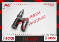 China Diesel Unit Fuel Injector 1440580 2146271 for Scania DC12 DC16 Engine Heavy Duty for sale