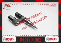 China BBosch D12 Series Unit Injector Repair Kit F00041N046 0414701037 0414701062 for sale