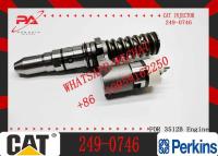 China CAT 3406 Diesel Engine Fuel Injector 3920206 317-5278 3920214 249-0746 for sale
