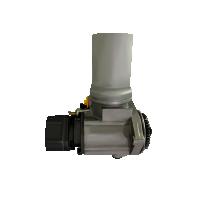 China C-A-T 3126B Engine Fuel Pump for E322C E325C Excavator 1787521 1807341 10R2995 for sale