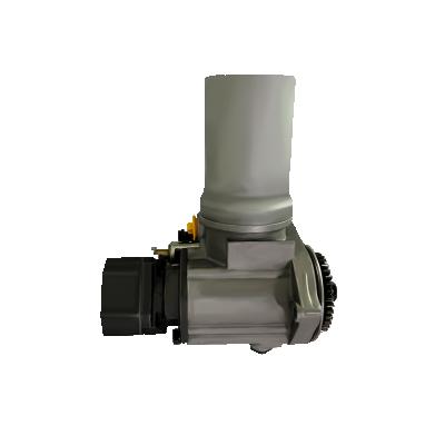 China C-A-T 3126B Engine Fuel Pump for E322C E325C Excavator 1787521 1807341 10R2995 for sale