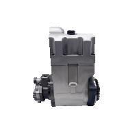 China 319-0677 C-A-T Diesel Fuel Common Rail Pump for E336D C9 Engine 319-0678 319-0675 for sale