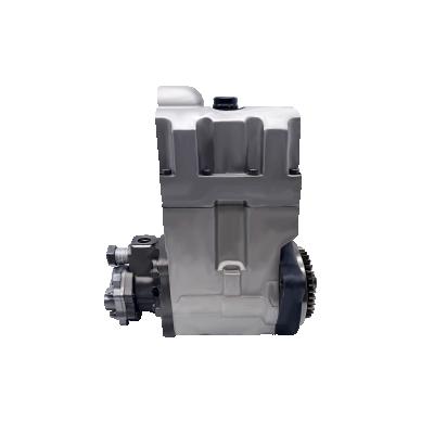 China 319-0677 C-A-T Diesel Fuel Common Rail Pump for E336D C9 Engine 319-0678 319-0675 for sale