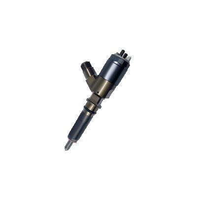 China Diesel Fuel Injector 326-4700 32F61-00062 High Quality 6 Cylinder Engine for sale