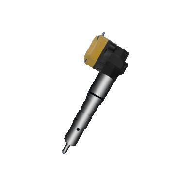 China C9 174-7526 Diesel 3412E Engine Fuel Injector 232-1173 20R-0758 OEM Quality for sale