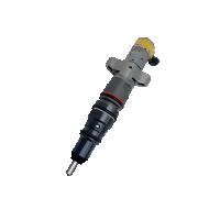 China Caterpillar C7 C9 Diesel Fuel Injector 235-2888 236-0962 387-9427 Common Rail Nozzle 2.05kg for sale